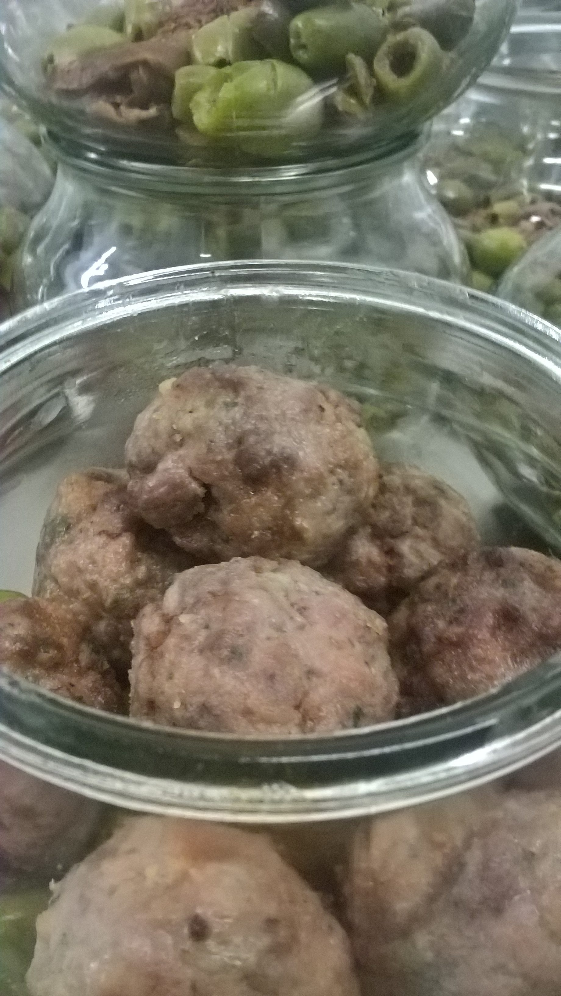 Nos valeurs – Le canard bien élevé du Mas Cané